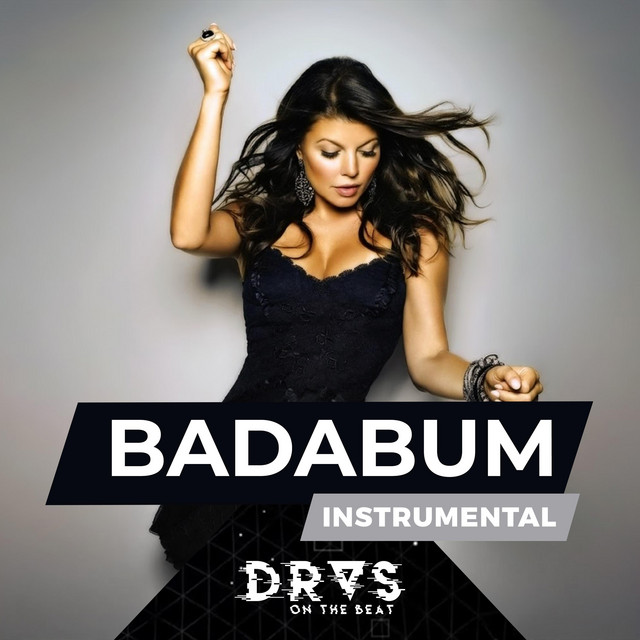 Badabum (Instrumental) - Single by Dras on the Beat | Spotify