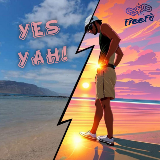 Yes Yah - Single by FreeFis | Spotify