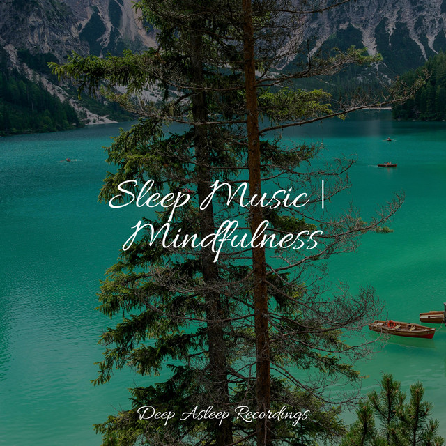 Calming Sun - song and lyrics by Instrumental، Spa Zen، Massagem | Spotify