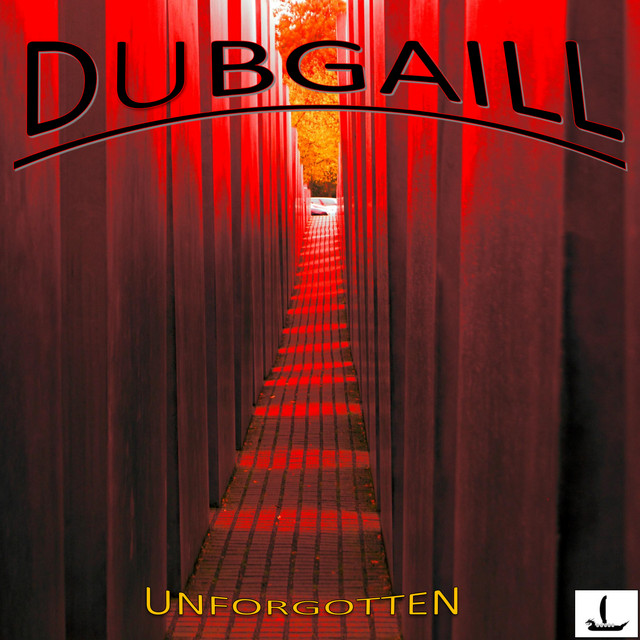 Blitz - song and lyrics by dubgaill | Spotify