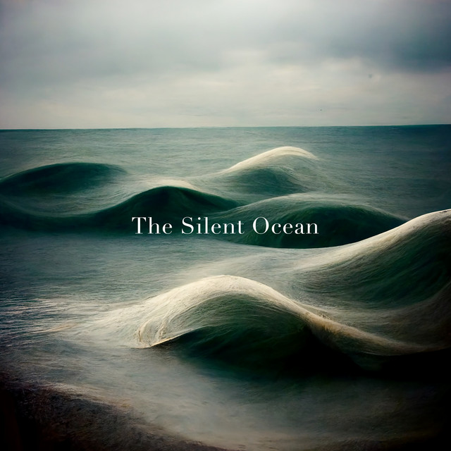 Balaena - Ambient Sleep - song by The Silent Ocean | Spotify