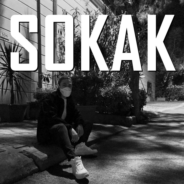 Sokak - Single by Selikal | Spotify