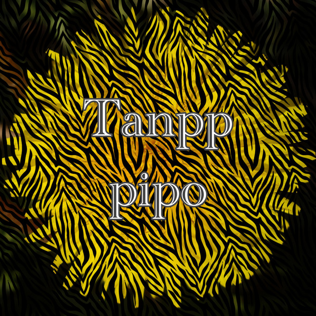 Pipo: Songs list, genres, analysis and similar artists - Chosic