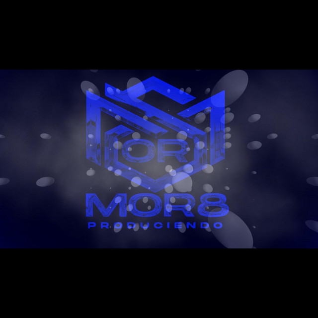 naaa naaa - song and lyrics by Mor8prod, instrumental de dembow | Spotify