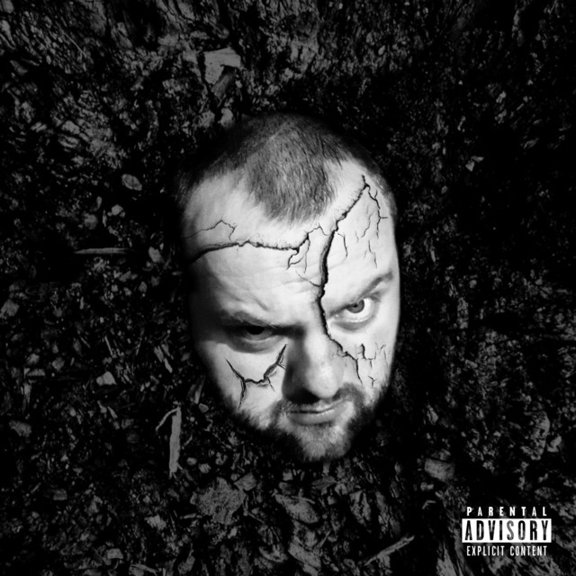Broken - Album by R3DD L | Spotify