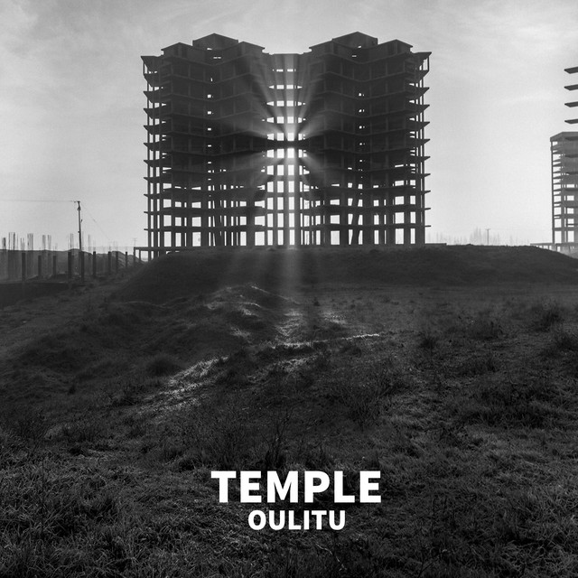 Please Be There - song and lyrics by Oulitu | Spotify