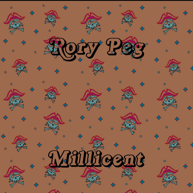 Rory Peg: Songs list, genres, analysis and similar artists - Chosic