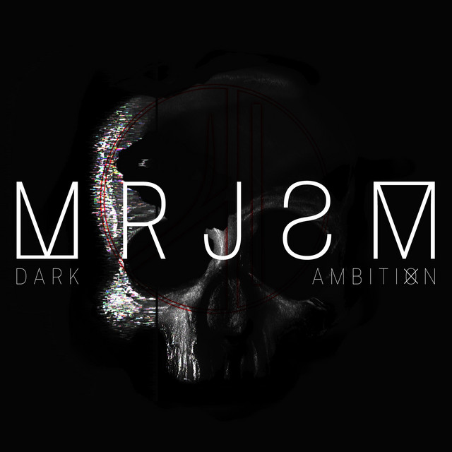 Dark Ambition - Single by MRJSM | Spotify