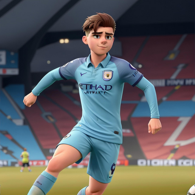 Jack Grealish - Single by Reece Crawford | Spotify