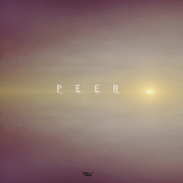 PEER | Spotify