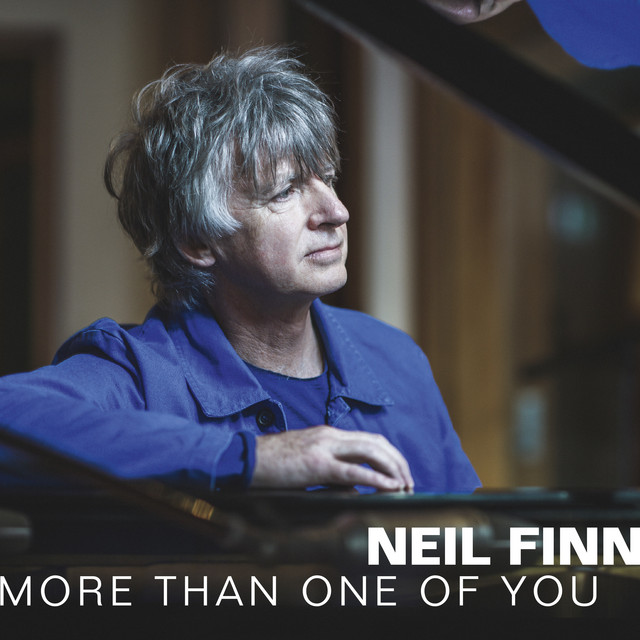 More Than One of You - Single by Neil Finn | Spotify