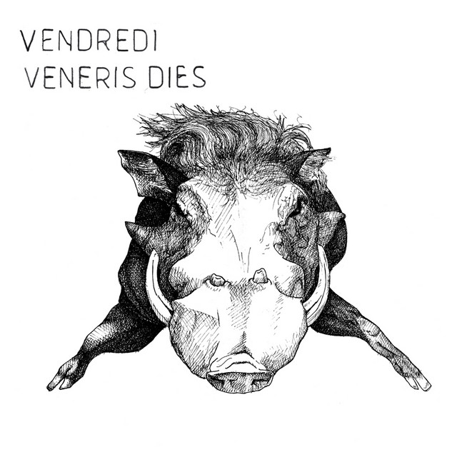 Chiara - song and lyrics by Vendredi | Spotify