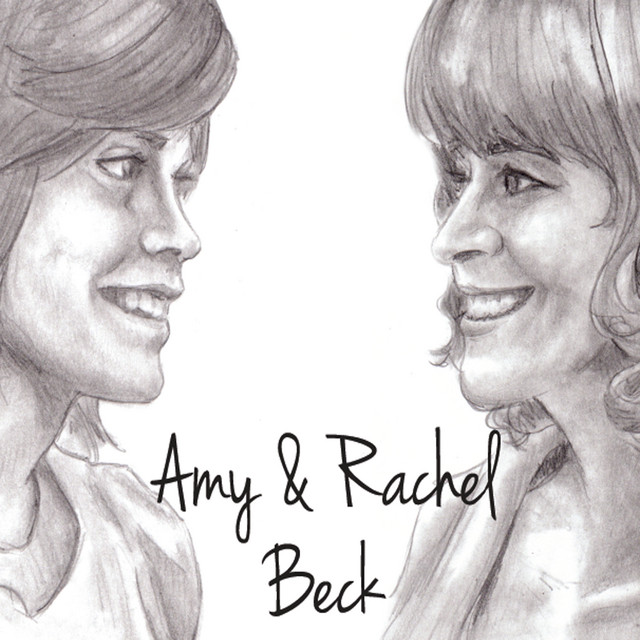 Amy & Rachel Beck Concert & Tour History | Concert Archives