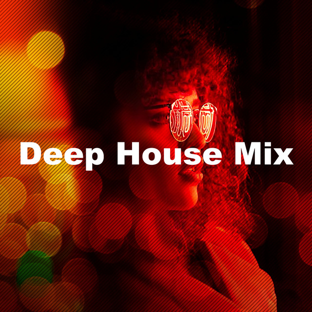 Deep House Mix - Album by Future House Music | Spotify
