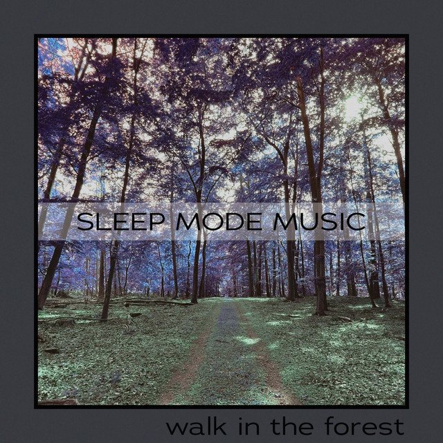 Sleep Mode Music | Spotify