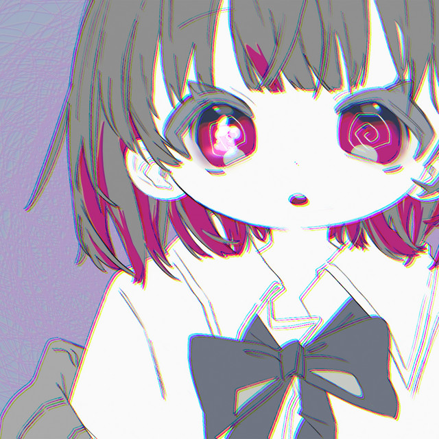 メトロポリタンミュージアム - 可不 ver. - song and lyrics by metamol, Kafu | Spotify