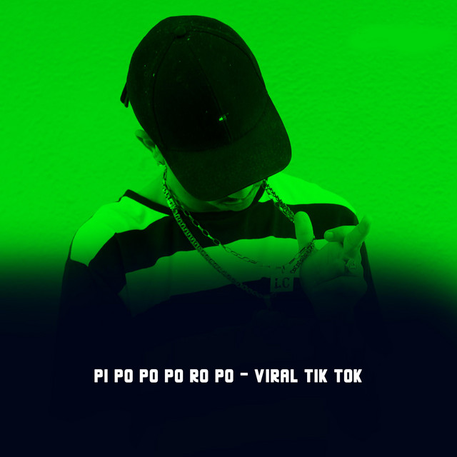 PI PO PO PO RO PO x BEAT FINO - Single by DJ LC DO SP OFICIAL | Spotify