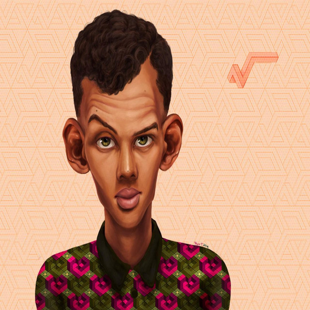 papaoutai (afrotrap deep house) - Single by MBEATS | Spotify