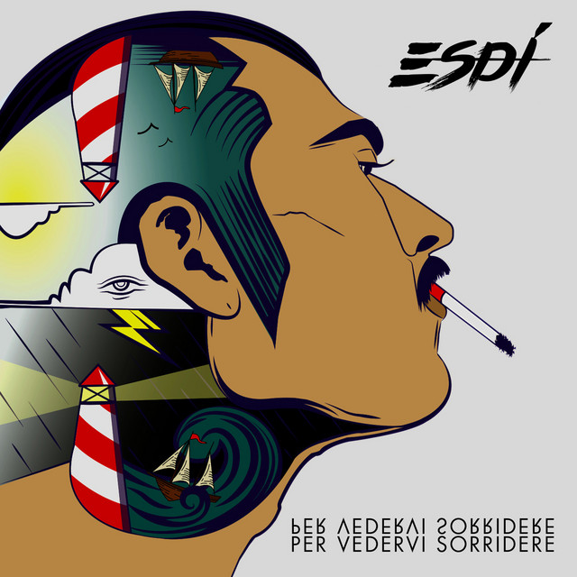 Astri - song and lyrics by Esdì, PL, Saluzzo | Spotify