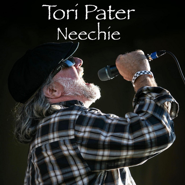 Sep 15, 2017: Tori Pater / James Dumm / Todd Smallie / Mark Levy / Bill ...