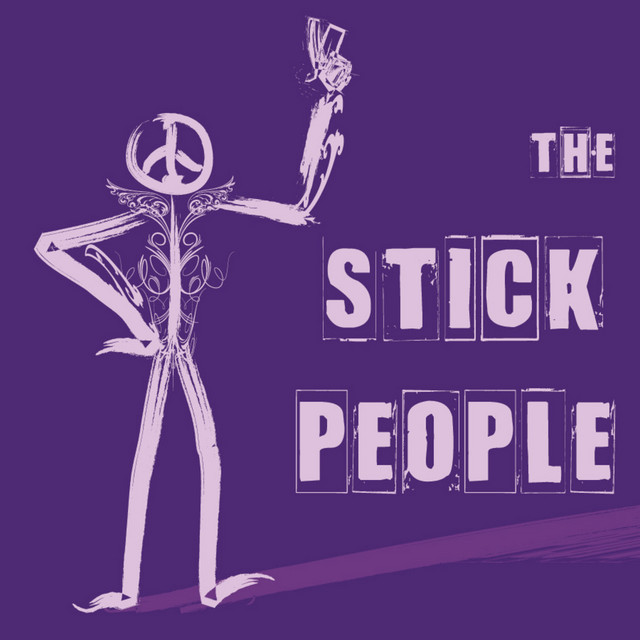 Think About That Single By The Stick People Spotify