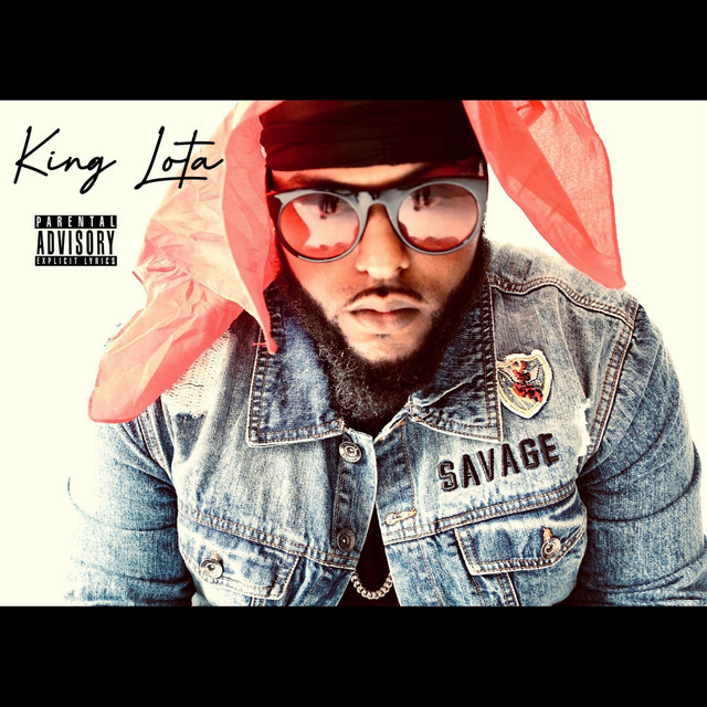 King Lota - Single by Lot a Nerv | Spotify