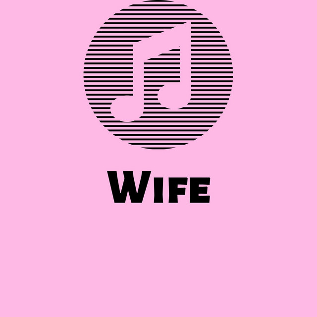 Wife - Single by Madison Mule | Spotify