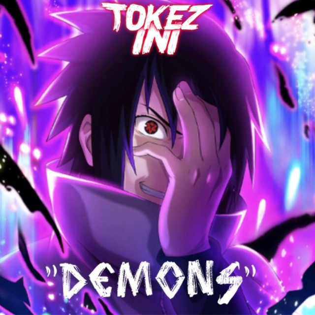 Demonz - Single by Tokez Ini | Spotify