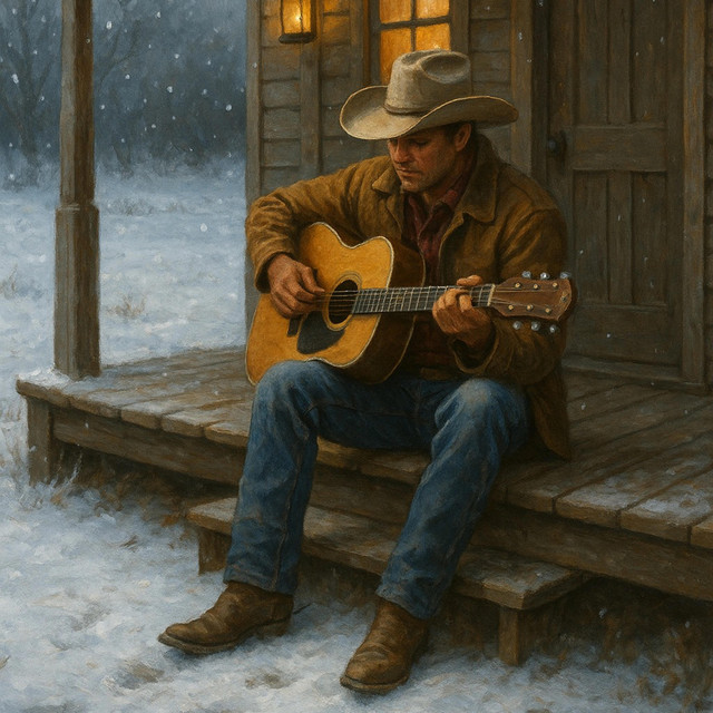 The great escape - song and lyrics by Boo's Cabin | Spotify