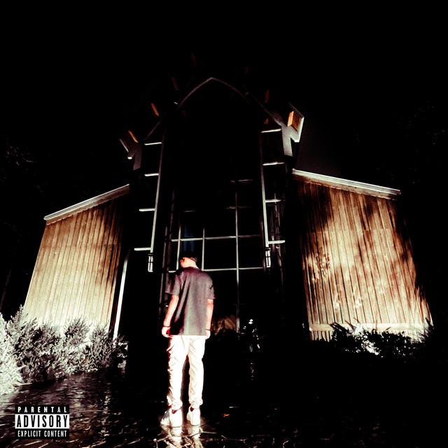 life is war - Single by Nick Andree | Spotify