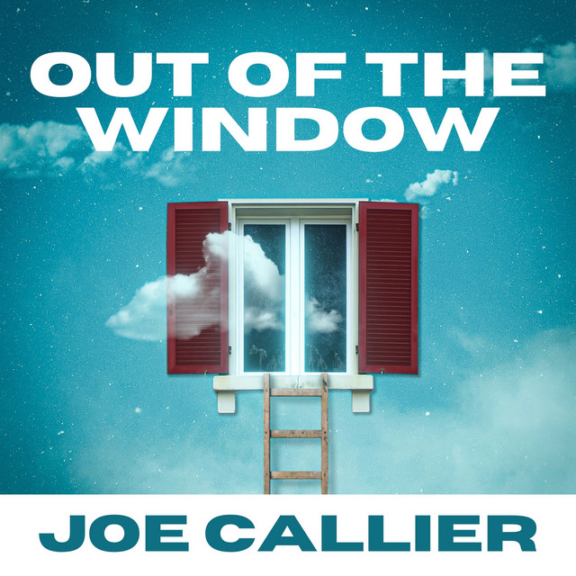Out of the Window – Album de Joe Callier | Spotify