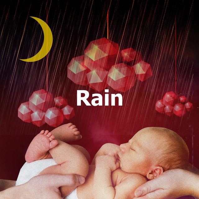 Rain - Album by Baby Sleep Rain | Spotify