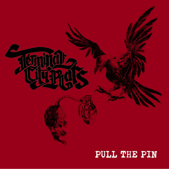 Terminal City Rats Concert & Tour History (Updated for 2026) | Concert ...