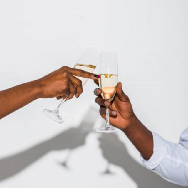 Let's Have a Toast - Single by 5Staylow | Spotify