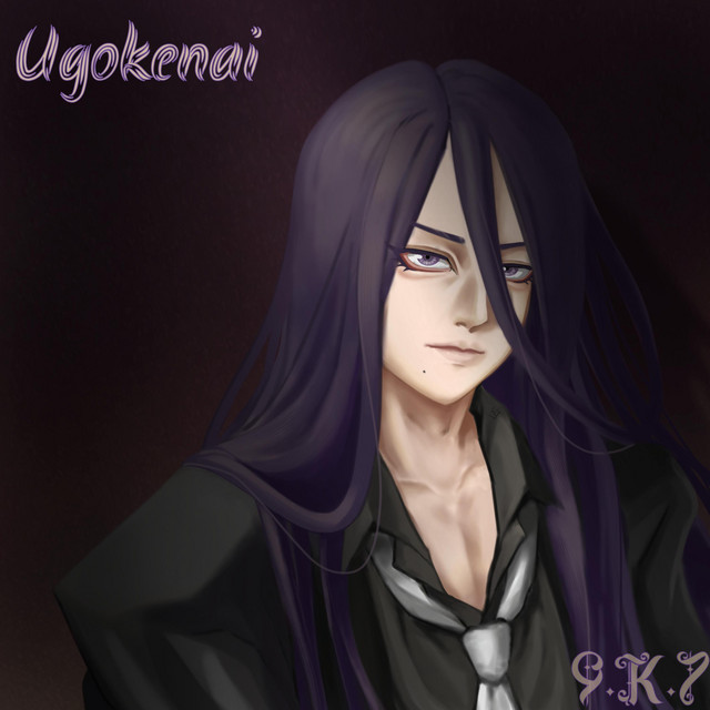 Ugokenai - Single by 9.K.7 | Spotify