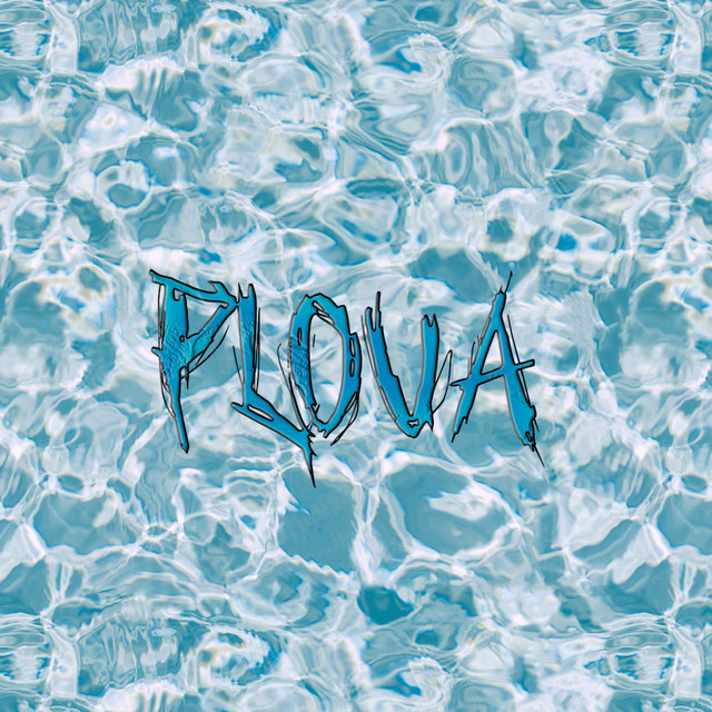 Ploua - Single by Dobre | Spotify
