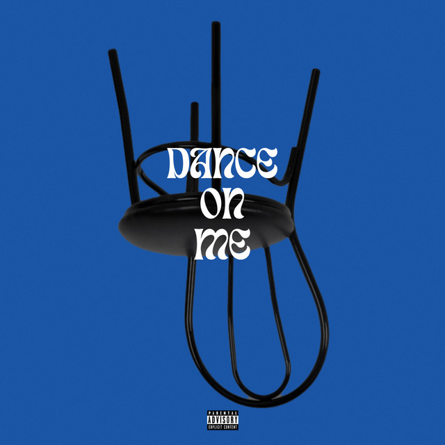 Dance On Me - Single by Jon Rise | Spotify