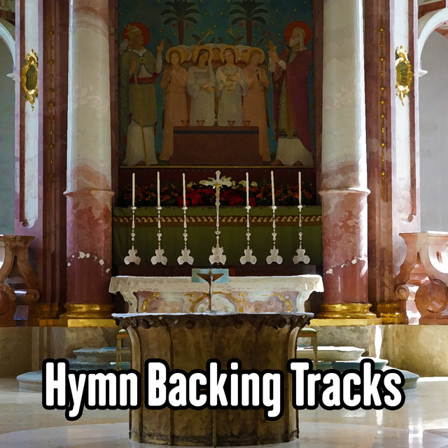 Hymn Backing Tracks - Album by Christian Hymns | Spotify