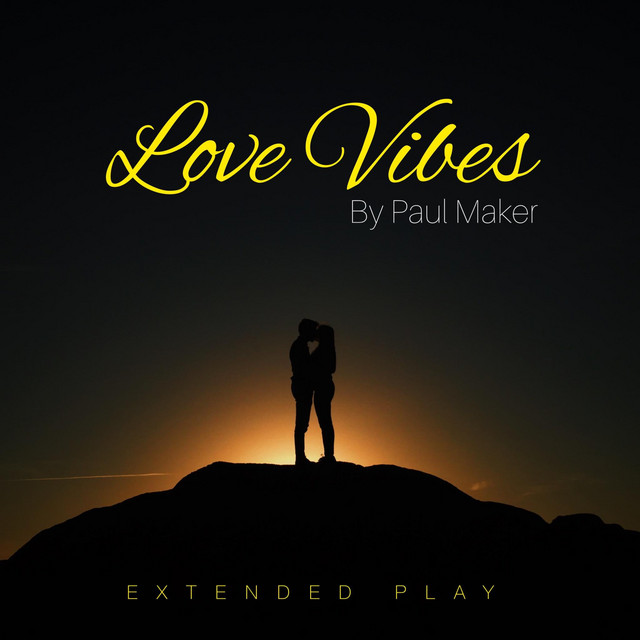 Me And You - song and lyrics by Paul Maker, Country Wizzy | Spotify