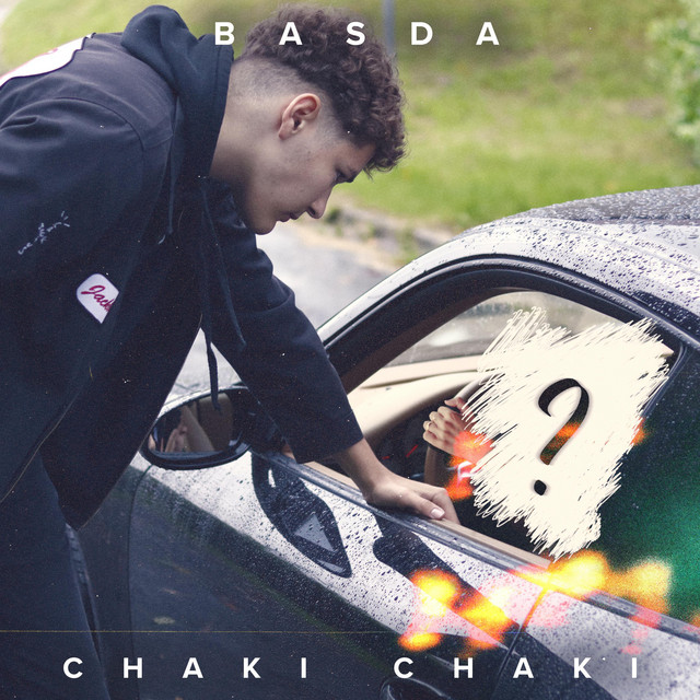 BASDA | Spotify