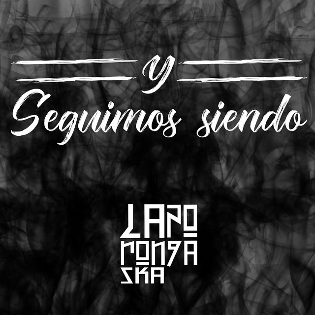 La Poronga Ska - Songs, Events and Music Stats | Viberate.com