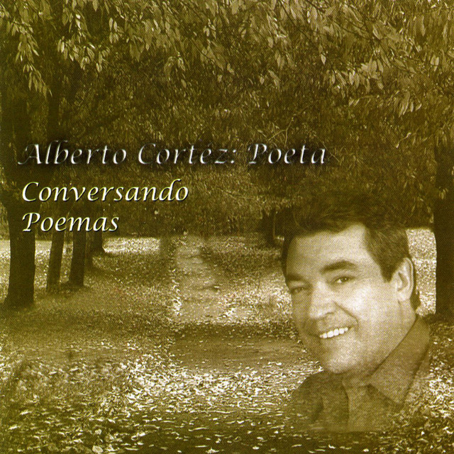 Jasper - song and lyrics by Alberto Cortez | Spotify