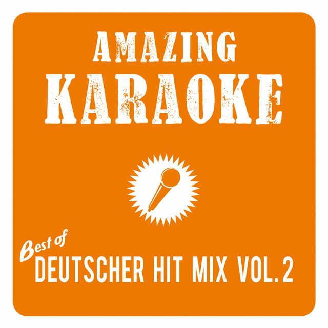 Kuschel Song (Karaoke Version) - Originally Performed By Schnuffel ...