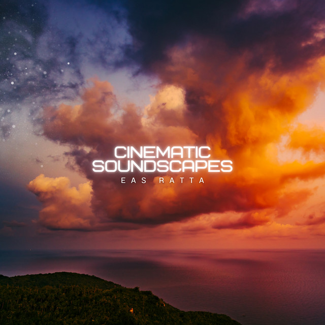 Cinematic Soundscapes - Single by eas Ratta | Spotify