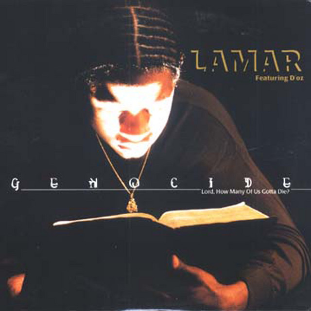 Lamar Williams Concert & Tour History | Concert Archives