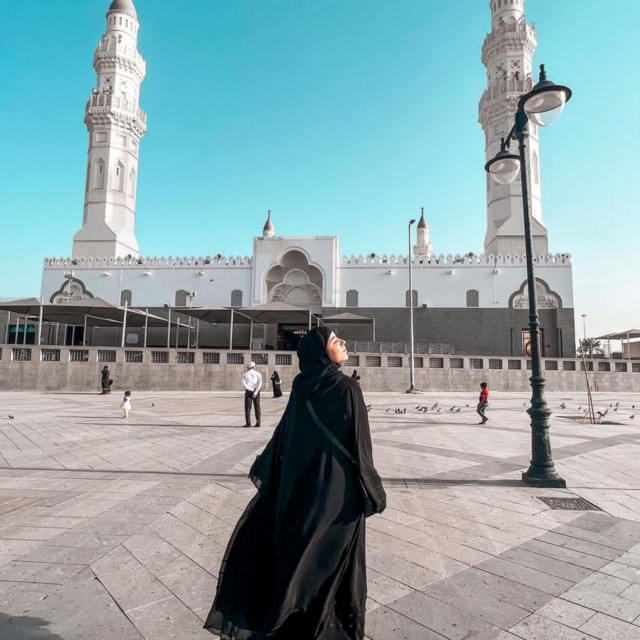 Powerful duaa - Single by Duaa_mostajab | Spotify