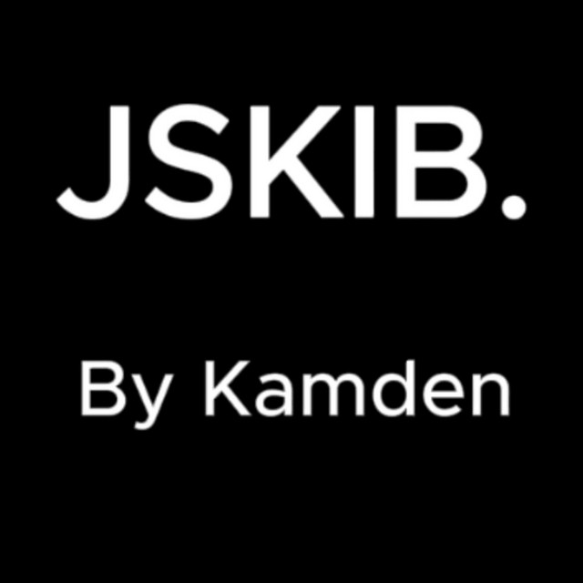 JSKIB-(Motarded Tales Vol 1) - EP by Motards | Spotify
