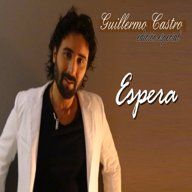 Guillermo Castro: Songs list, genres, analysis and similar artists - Chosic
