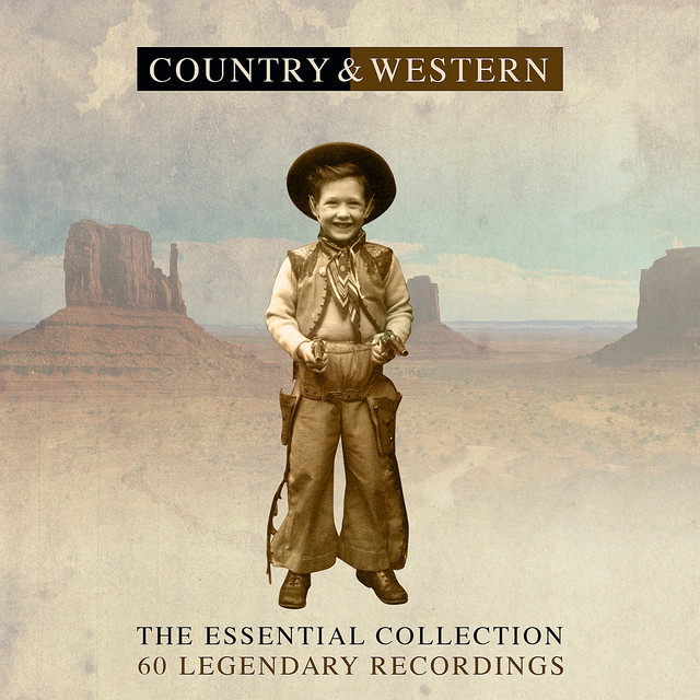 Big Iron - song and lyrics by Marty Robbins | Spotify