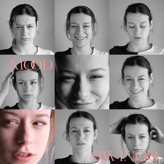 Mood Swings - Single by VIA | Spotify
